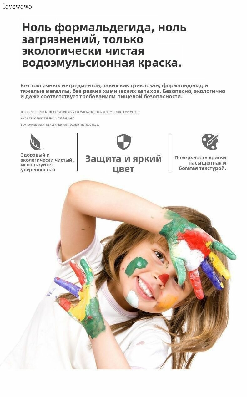 Полукруглый консольный комод 80х85 см, закрытая тумба с рифлеными стеклянными дверцами, узкая прихожая тумба с хранением — фото 1