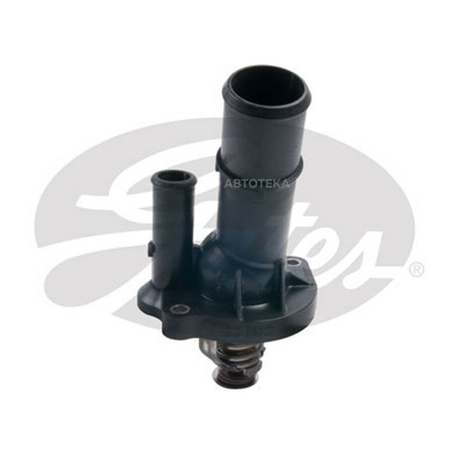 Термостат GATES TH44989G1 FORD: C-MAX 07-; FOCUS C-MAX 03-07, FOCUS II 04-; FOCUS II 06-; FOCUS II 05-