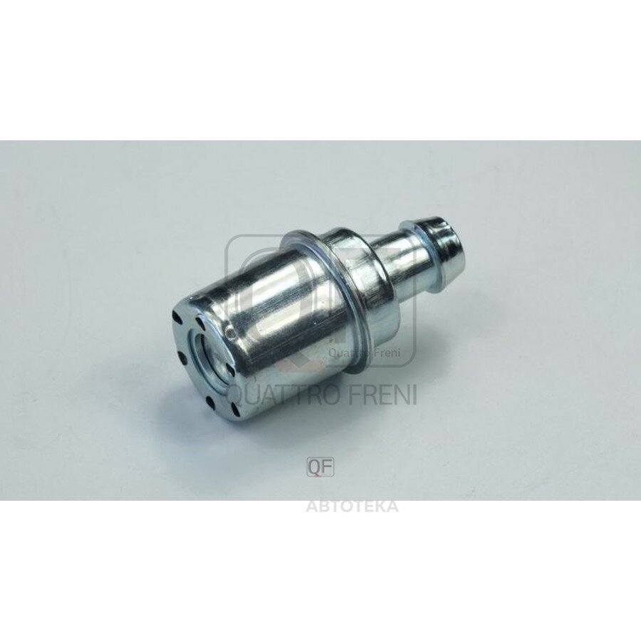 Клапан рециркуляции картерных газов QUATTRO FRENI QF47A00064