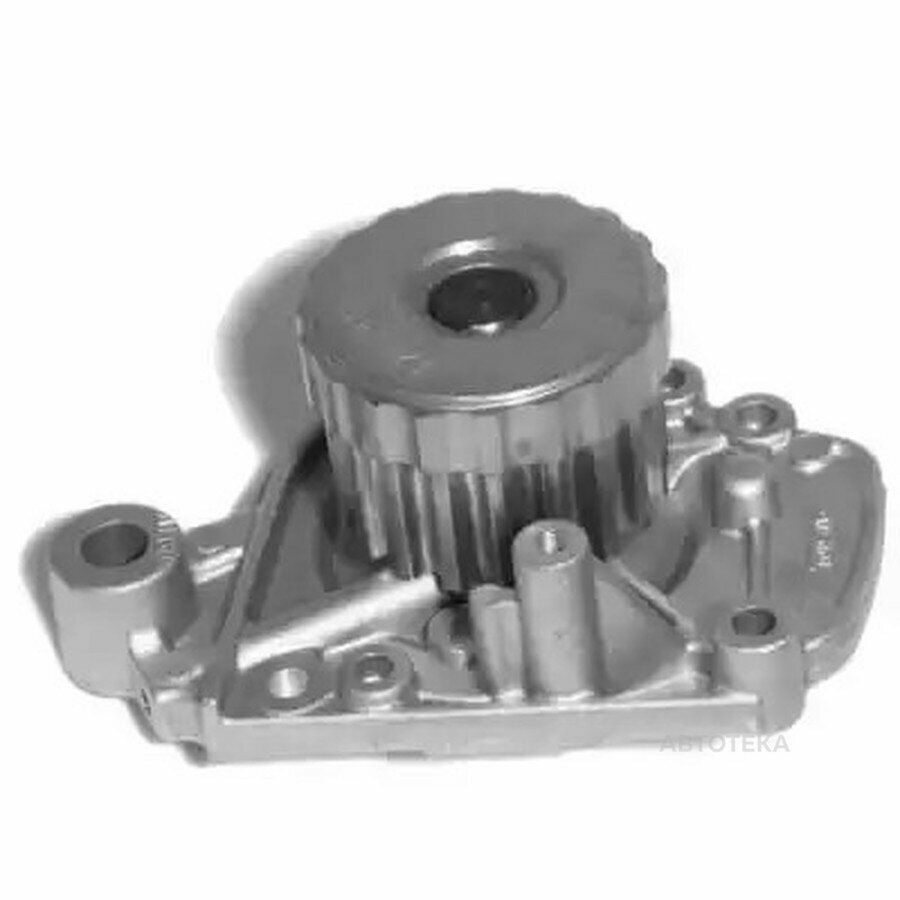 Насос водяной AISIN WPH051V