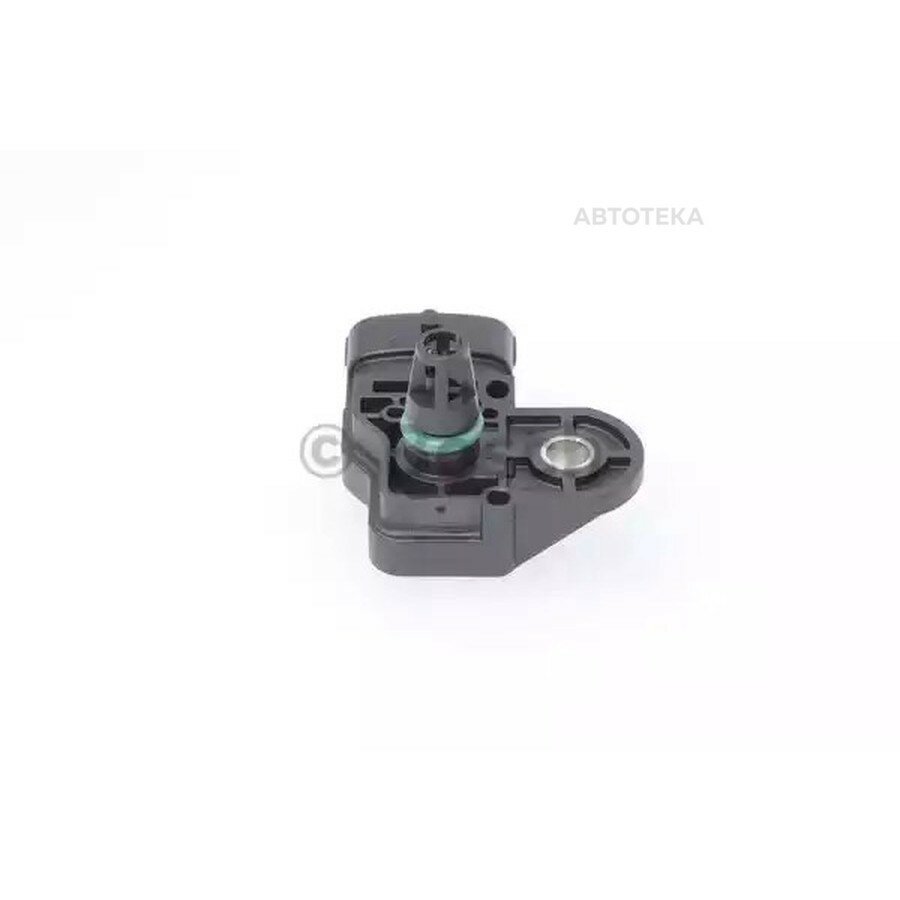 Датчик абсолютного давления BOSCH 0281006102