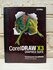 Corel Draw. Graphics Suite X3