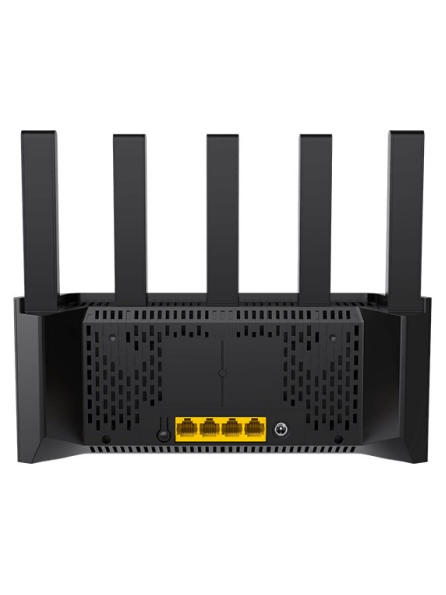 Wi-Fi роутер Tenda TX2L Pro — фото 1