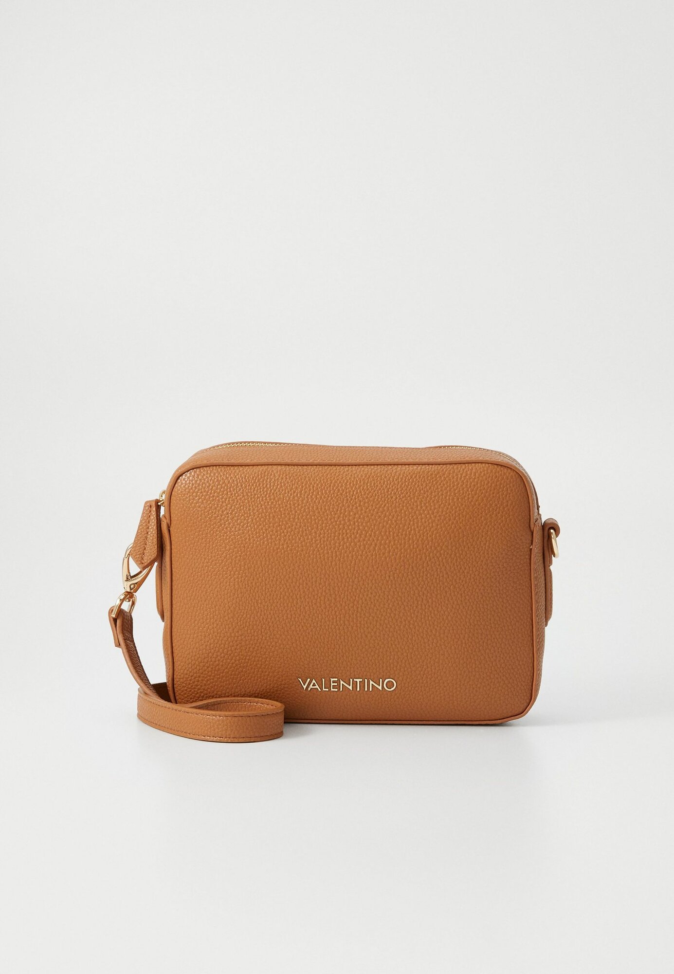 Сумка кросс-боди Valentino