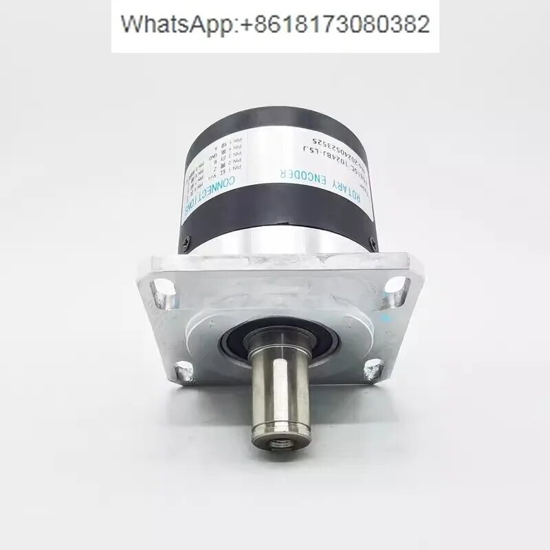 Промышленный компьютер F5815C-1024BM-L5