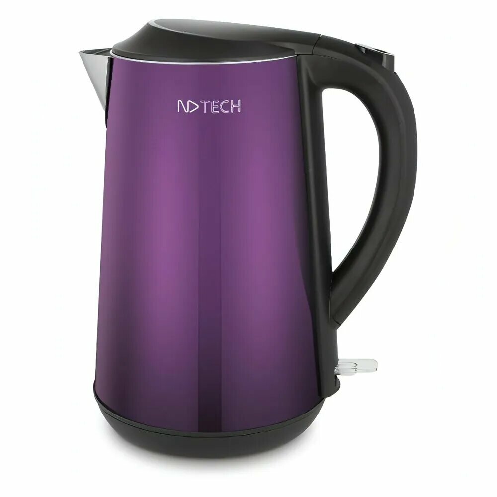 Электрочайник NDTech EK019