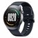 Смарт-часы Mibro Lite3 Dark Gray