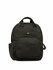 Сумка Dickies Lisbon backpack