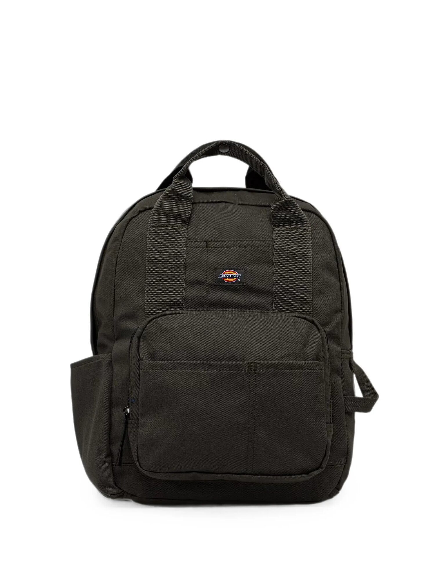 Сумка Lisbon backpack
