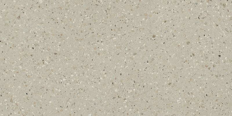 Керамогранит Ape Abyss Sand Rect A041257 60х120 см