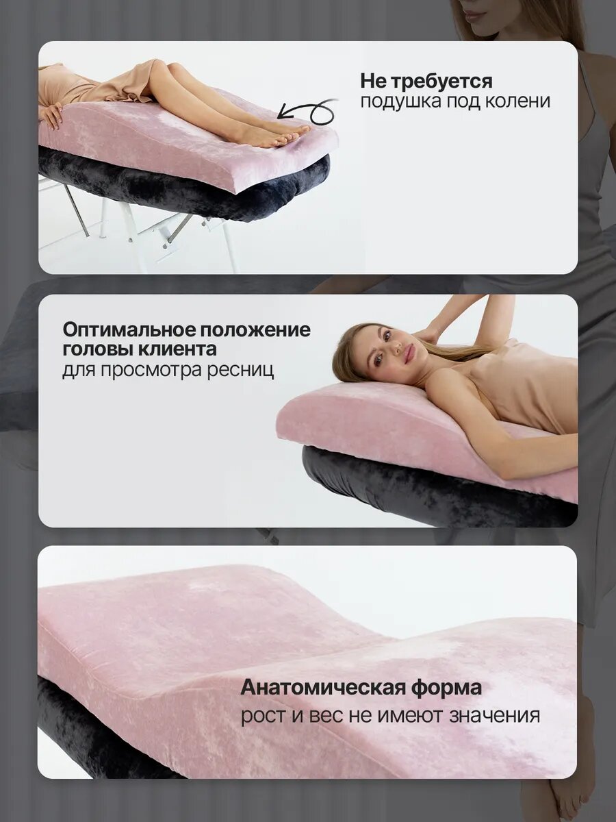 Матрас Волна — фото 1