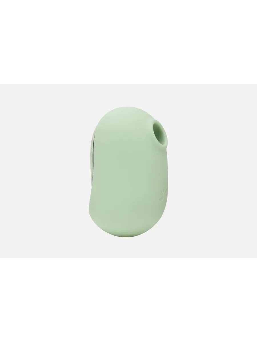 Satisfyer Pro To Go 2 Вакуумный стимулятор с вибрацией 1шт