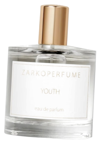Парфюмерная вода Zarkoperfume Youth унисекс 100 мл - Заркопарфюм Юс духи