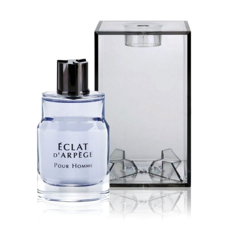 Lanvin Eclat D Arpege For Men туалетная вода 50 мл мужская - Ланвин Эклат Дарпеж