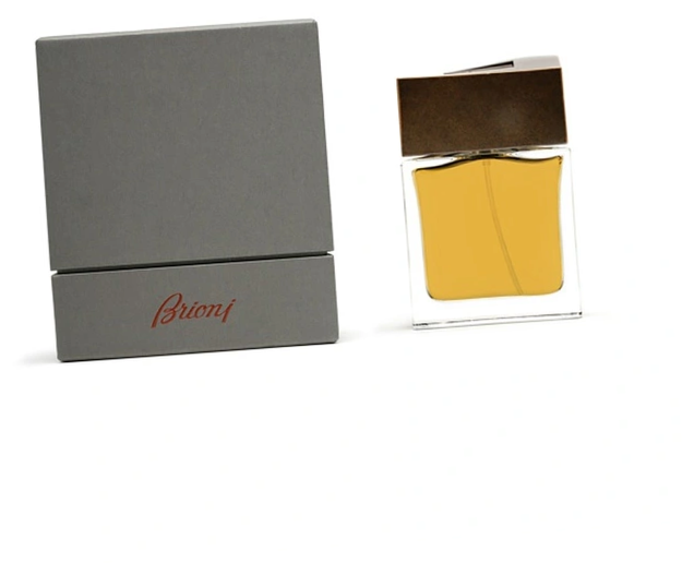 Brioni Man Eau De Parfum мужская парфюмерная вода 30 мл - Бриони Бриони Мен