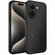 Чехол для Honor X7E