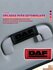 Дверная ручка для DAF