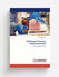 Software Process Improvememt