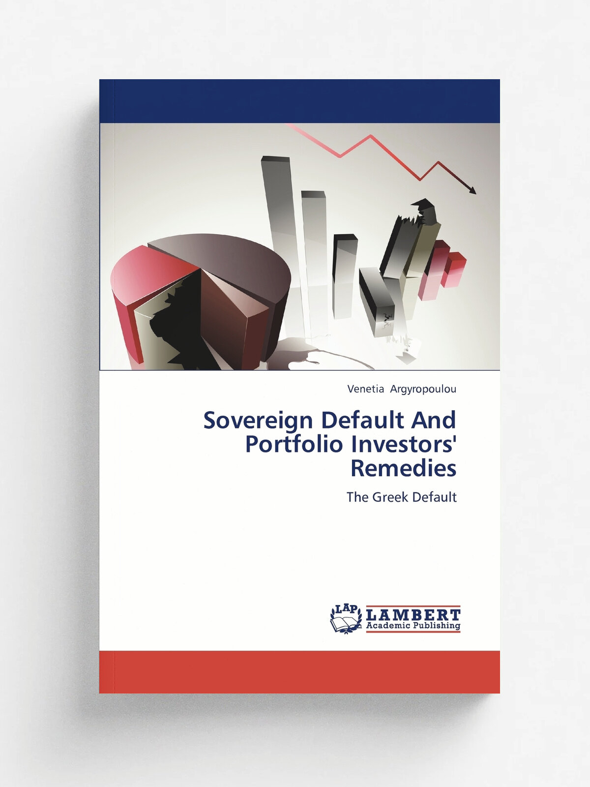 Sovereign Default and Portfolio Investors' Remedies