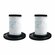 Фильтр для Rowenta X-Force Flex, SET B