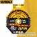 DeWalt Диск пильный