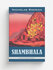 Shambhala
