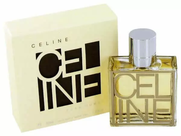 Мужские духи Селин Селин 50 мл / Celine Celine eau de toilette