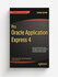 Pro Oracle Application Express 4
