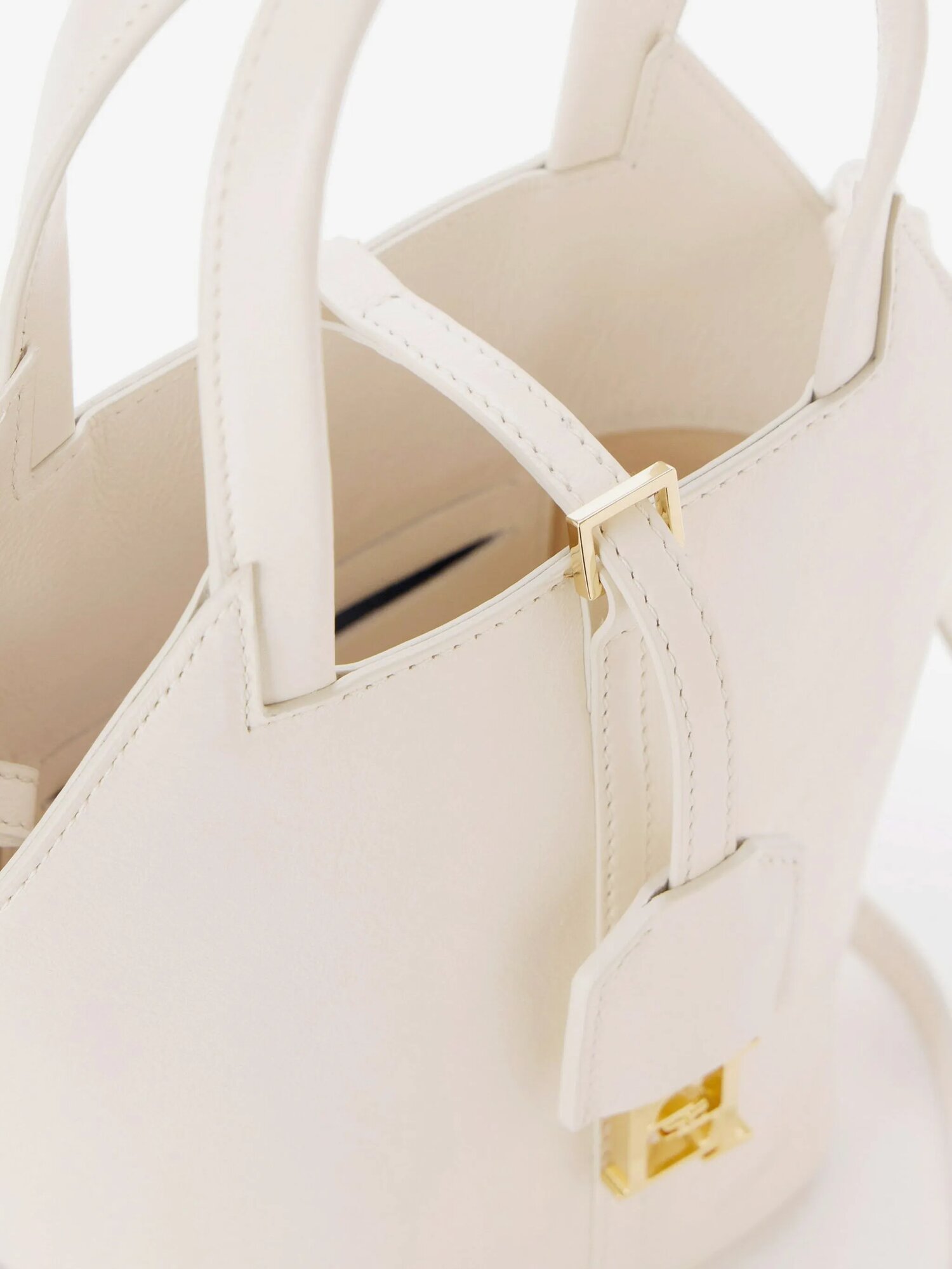 Сумка Elisabetta Franchi Everywhere — фото 1