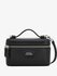 Сумка MARC JACOBS Everyday Vanity