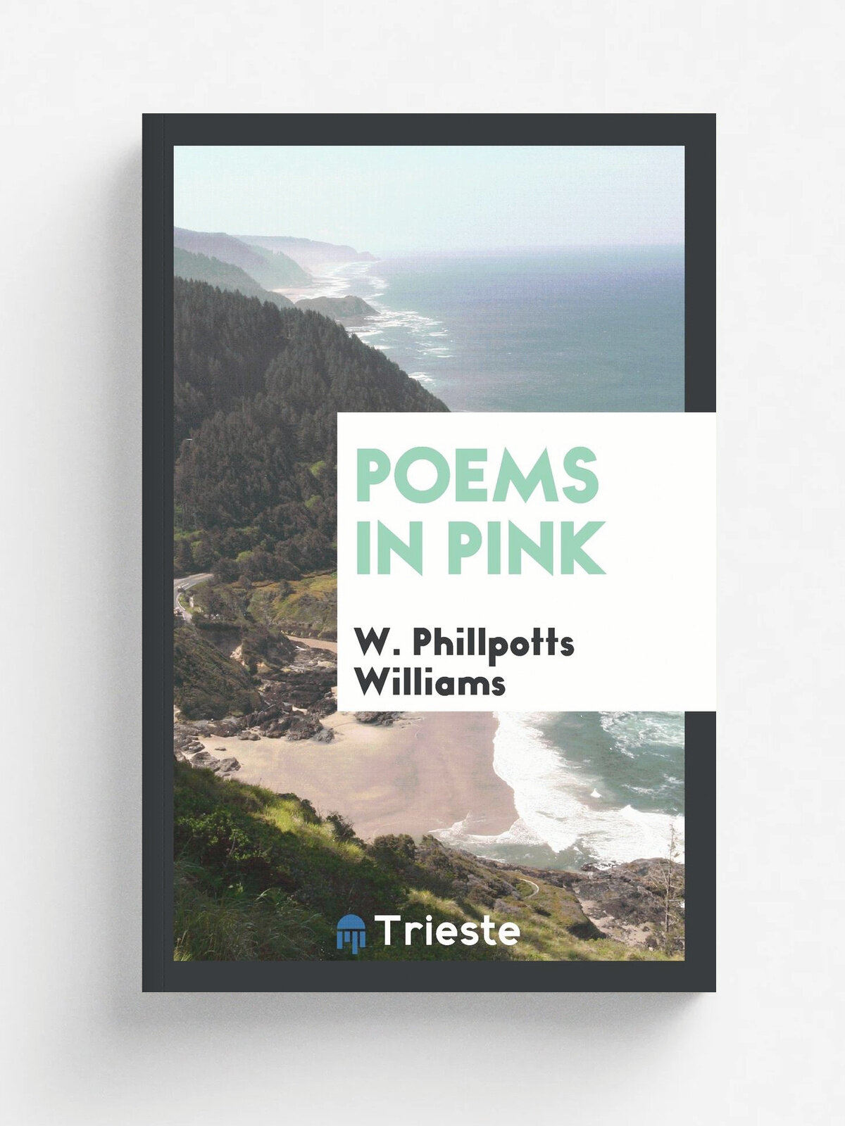 Poems in Pink