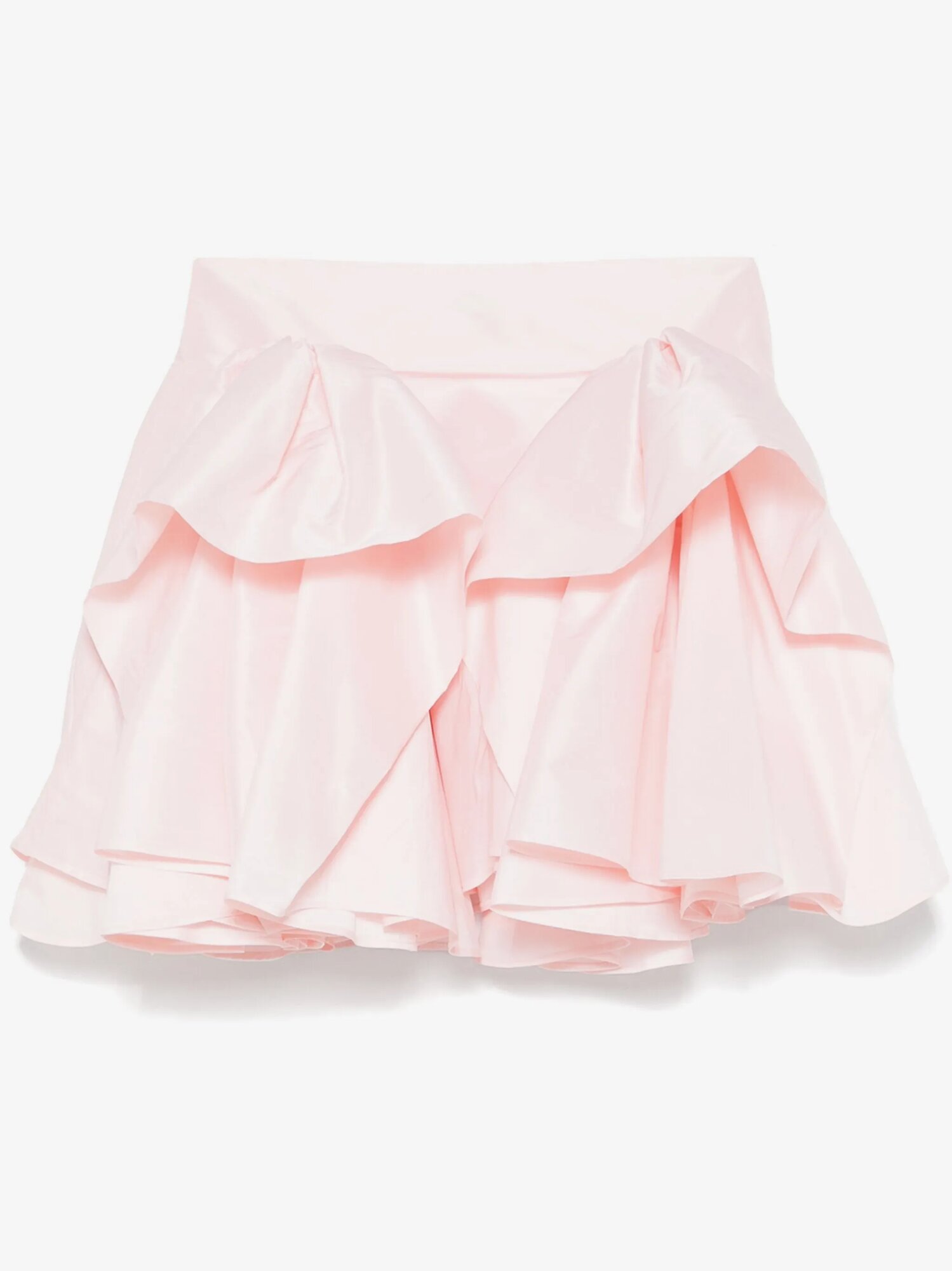 Юбка Viktor & Rolf