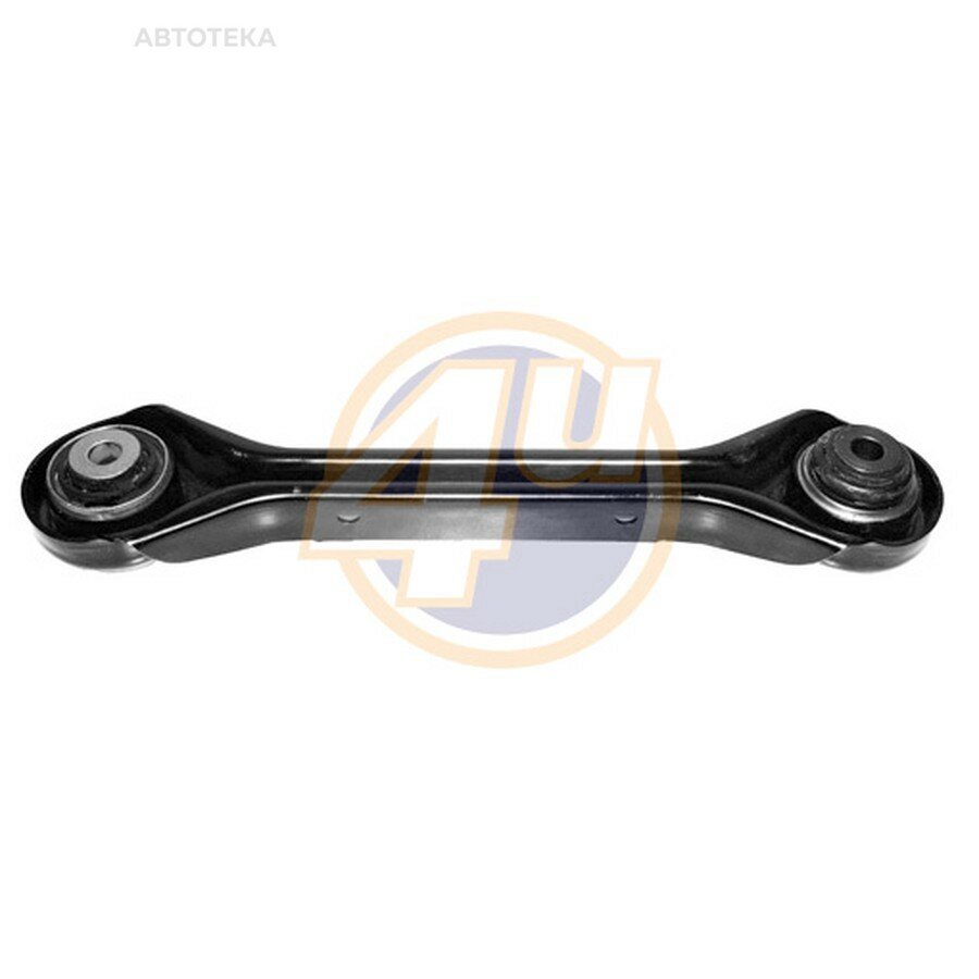 Тяга стаб задн верхн BMW E87/E90/E91 04- 4U BWF59372