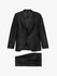 Комбинезон Carlo Pignatelli Satin-finishl suit, размер 56