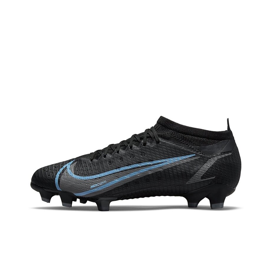 Бутсы NIKE
