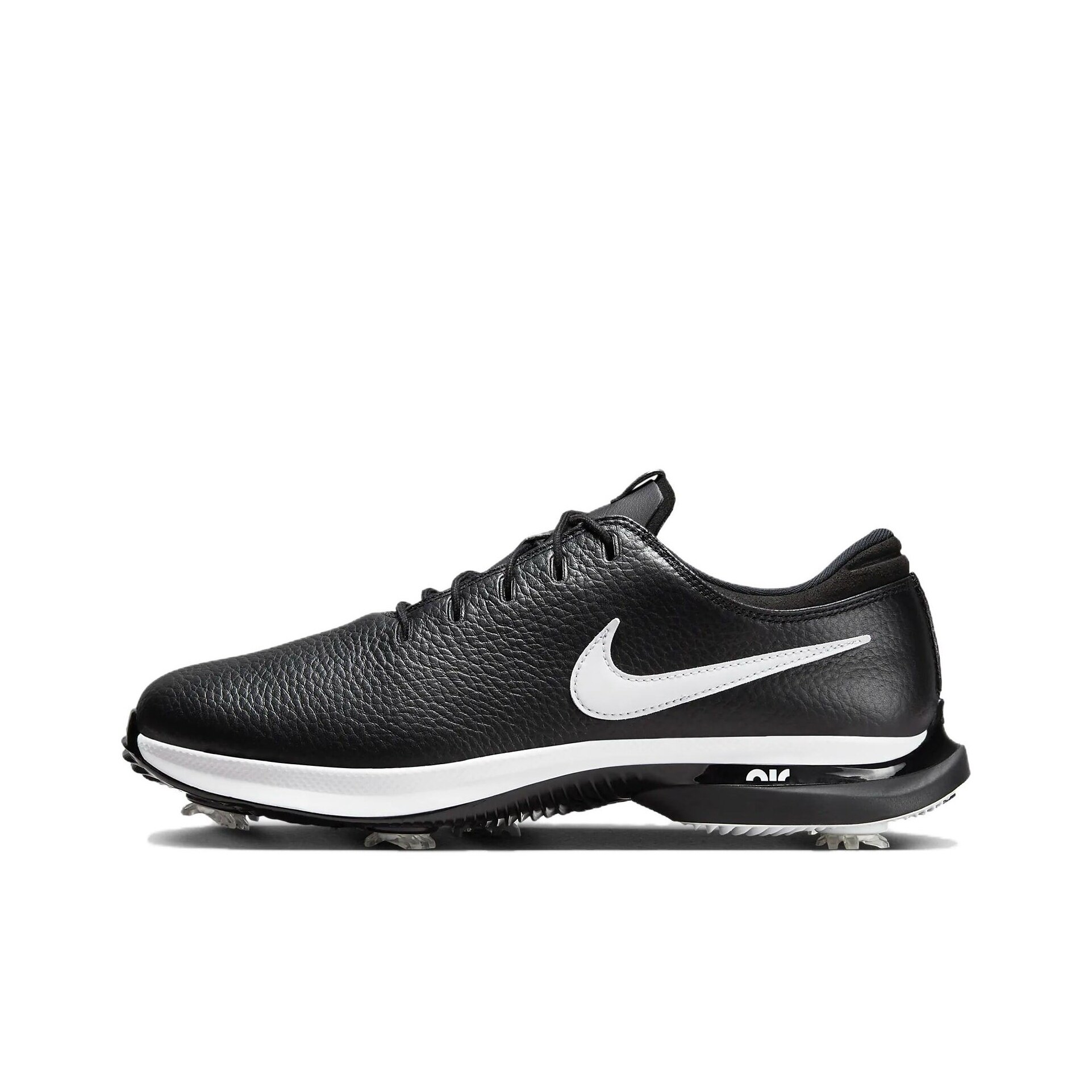 Кеды Air Zoom Victory Tour 3