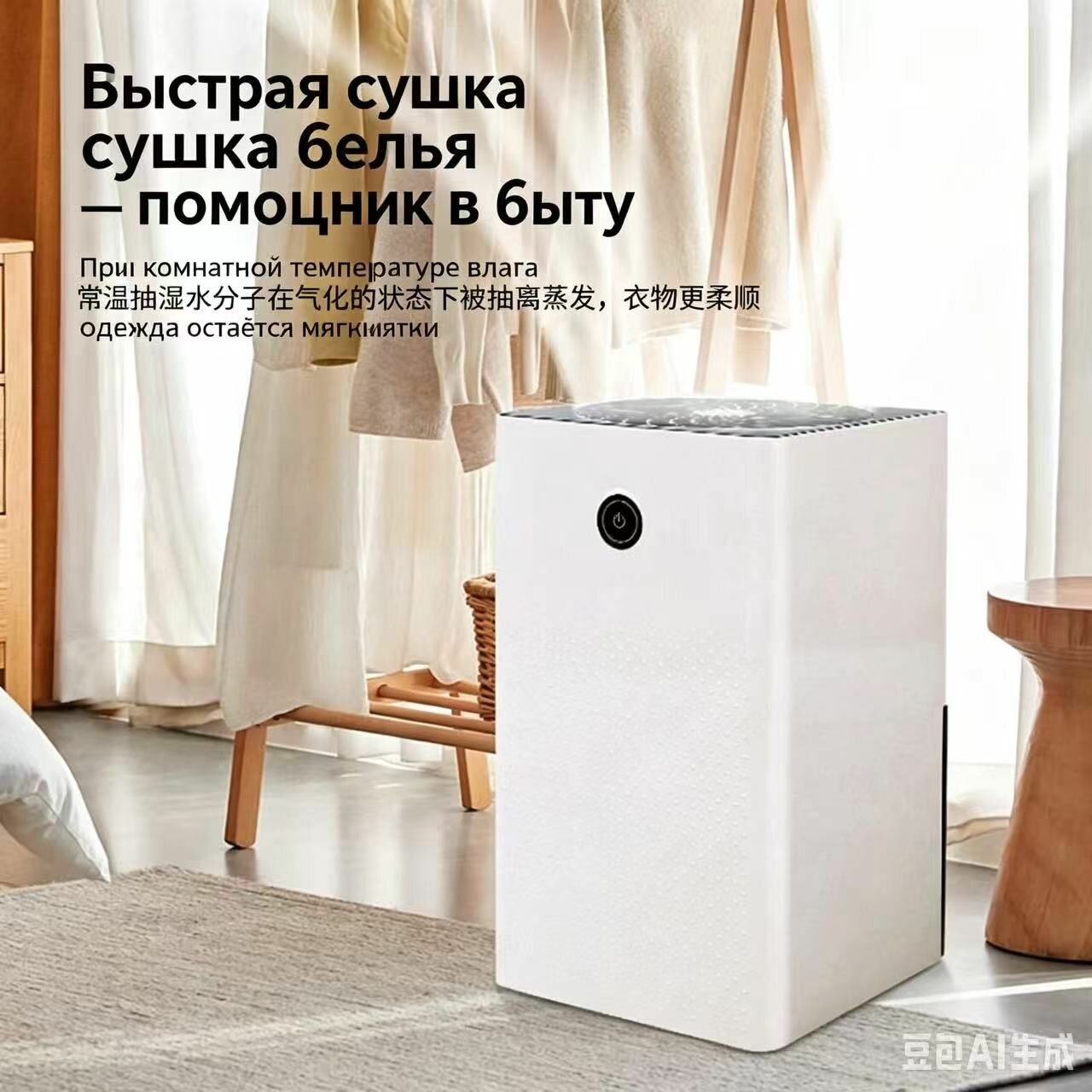 Осушитель воздуха uYMqm01GdyY44HfO для дома