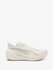 Кроссовки PUMA Deviate NITRO™ 4, размер 11.5