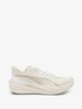 Кроссовки PUMA Deviate NITRO™ 4