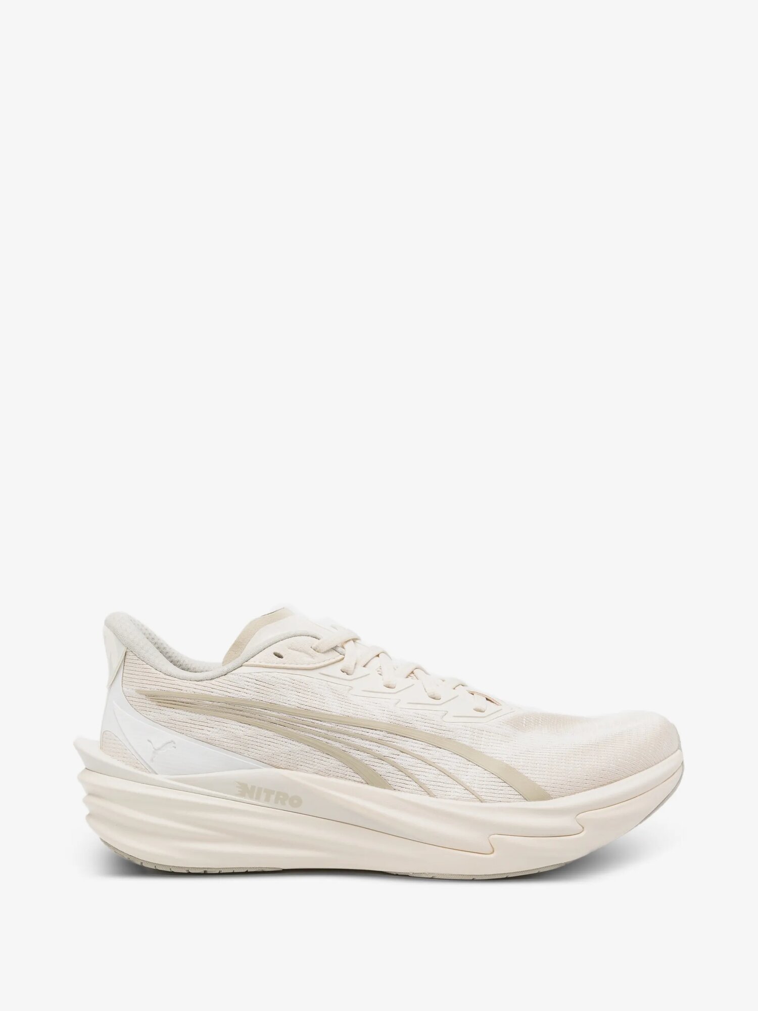 Кроссовки PUMA Deviate NITRO™ 4, размер 11.5