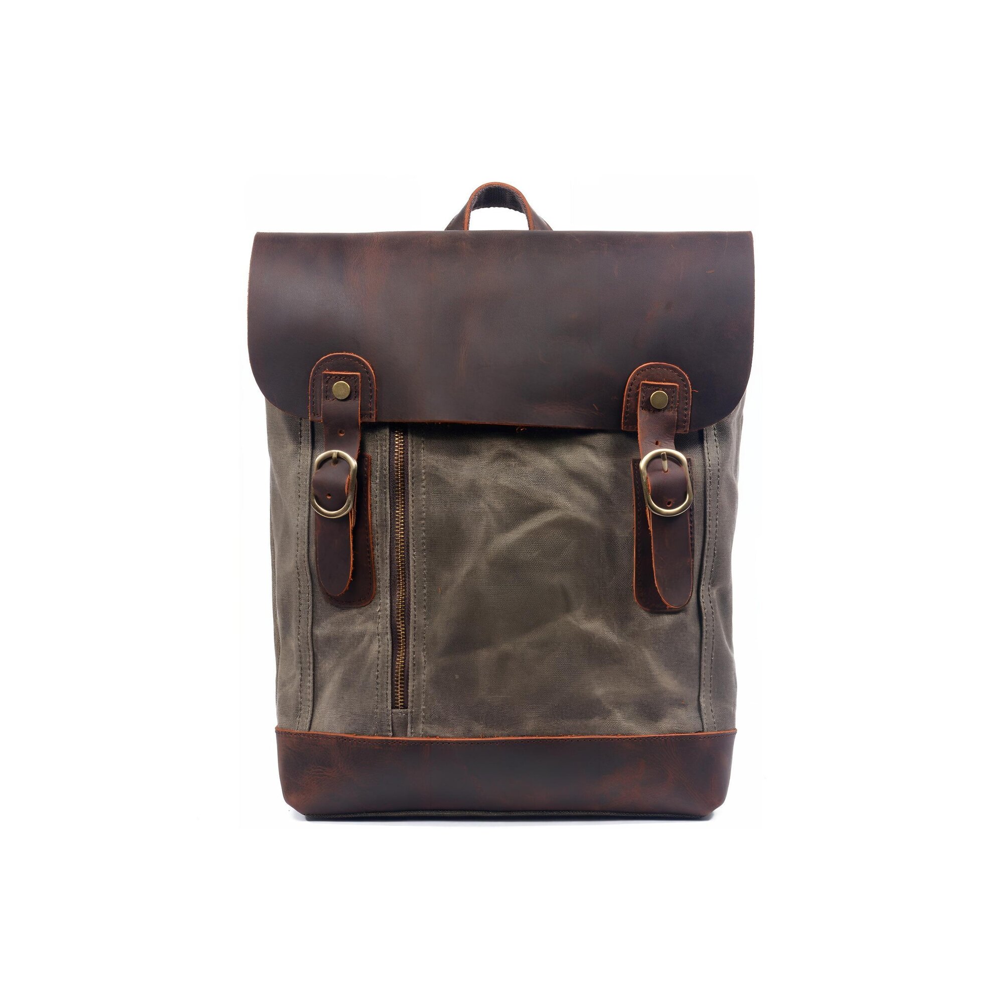 Сумка TT AG.BAG