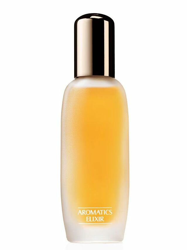 Clinique Aromatics Elixir Туалетная вода 45 мл