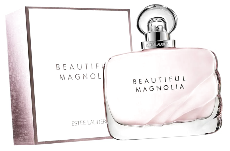 Estee Lauder Beautiful Magnolia духи 100 мл для женщин / Эсте Лаудер Бьютифул Магнолия