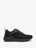 Кроссовки Oakley Spur OS, размер 13, черный