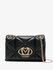 Сумка LOVE MOSCHINO, черный