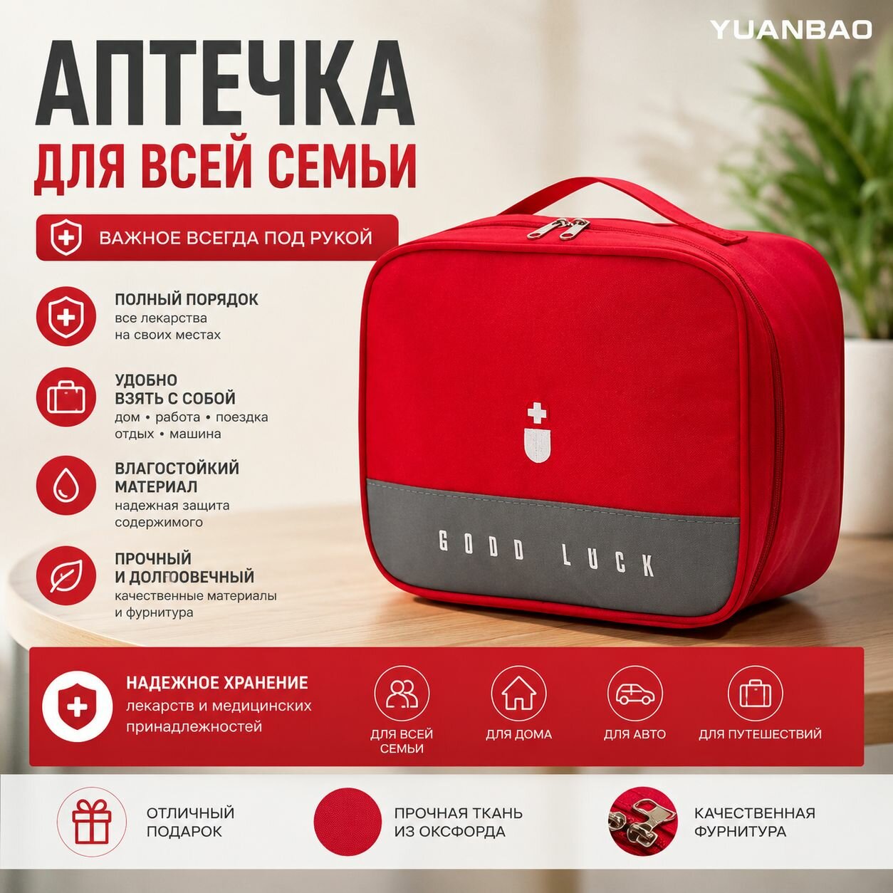 Аксессуары для сумки, рюкзака фурнитура комплектующие