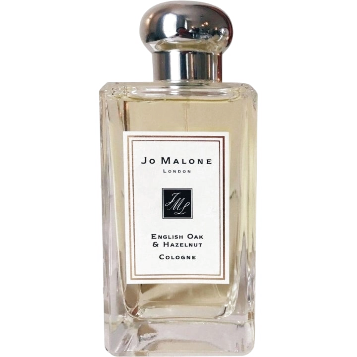 Джо Малон Английский Дуб и Фундук одеколон унисекс 30 мл - Jo Malone English Hazelnut Oak