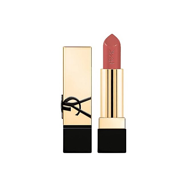 Помада Yves Saint Laurent Rouge Pur Couture