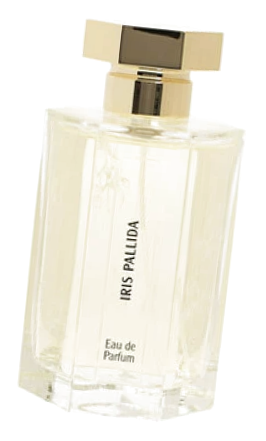 Л Артизан Парфюмер Ирис Паллида 100 мл женский парфюм - L Artisan Parfumeur Iris Pallida