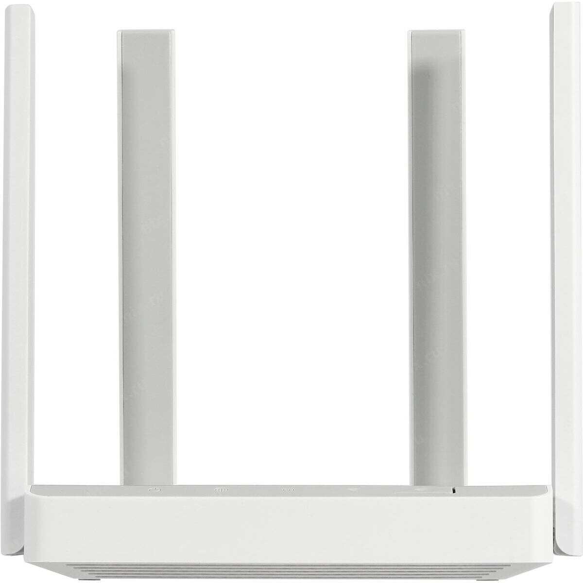 Netcraze Speedster NC-3013-01 Интернет-центр (3UTP 1000Mbps, 1WAN, 802.11a/b/g/n/ac, 867Mbps) — фото 1
